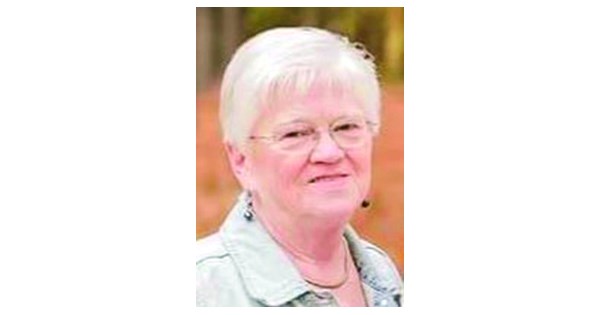 Brenda Pulley Obituary (1951 - 2022) - Danville, VA - Danville and ...