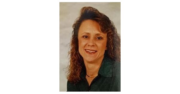 Denise Wells Obituary (1959 - 2022) - Worthington, IN - Danville and ...