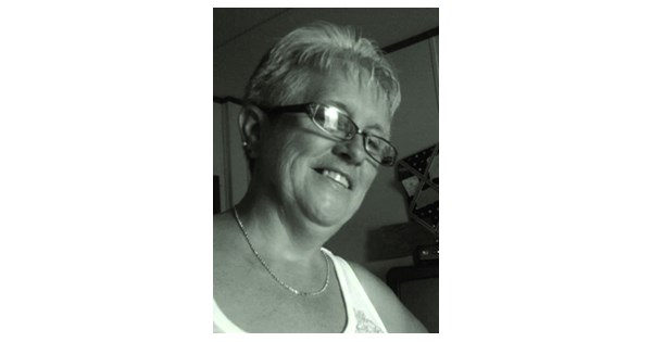 Cynthia Durham Obituary (1959 - 2022) - Danville, VA - Danville and ...