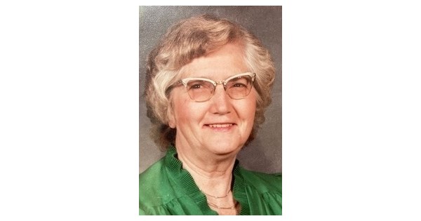 Virginia Brooks Obituary (2022) - Bainbridge Island, WA - Danville and ...