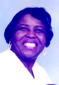 Rose Carter Obituary (1946 - 2022) - Chatham, VA - Danville and ...