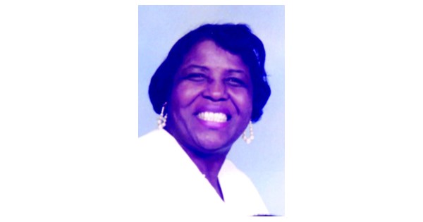Rose Carter Obituary (1946 - 2022) - Chatham, VA - Danville and ...