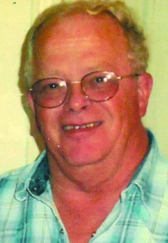 Donald Easley Obituary (1952 - 2022) - Danville, VA - Danville and ...