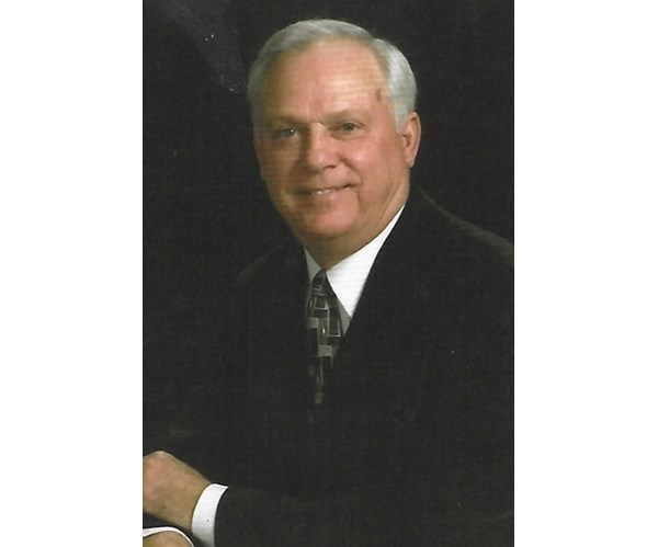 Coy Harville Obituary (1943 - 2022) - Danville, VA - Danville and ...