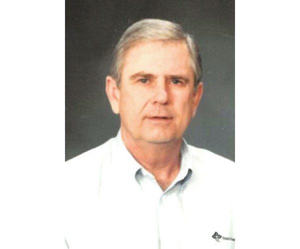 Stanley Reynolds Obituary (2022) - Pittsylvania, VA - Danville and ...