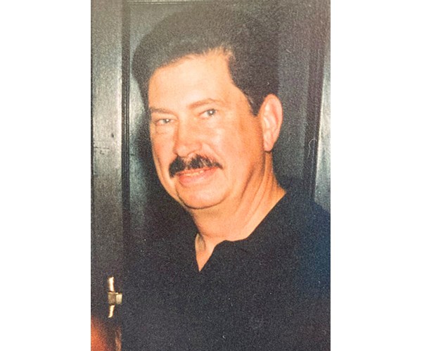 Kermit Garrett Obituary (1943 - 2023) - Danville, VA - Danville and ...