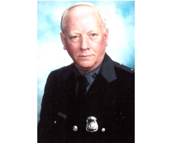 William Terry Obituary (1947 - 2023) - Glen Allen, VA - Danville and ...
