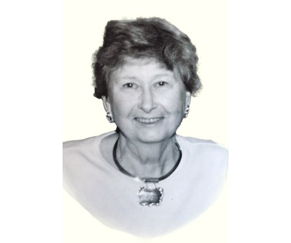 Mary Snead Obituary (2023) - Danville, VA - Danville and Rockingham County