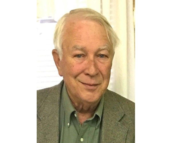 Ike Johnson Obituary (1942 - 2023) - Greensboro, NC - Danville and ...