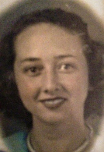 Josephine Cassada Obituary (1930 - 2023) - Longs, SC - Danville and ...