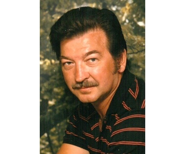 Troy Neal Obituary (2024) - Danville, VA - Danville and Rockingham County