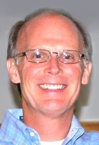 Richard Greer Obituary (1958 - 2024) - Umatilla, FL - Danville and ...