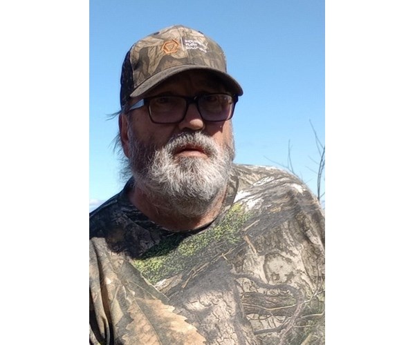 Steven Durham Obituary (1957 - 2024) - Cascade, VA - Danville and ...