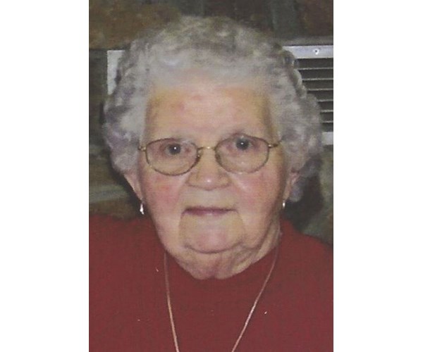 Rose Powell Obituary – Search Rose Powell Obituaries and Funeral ...