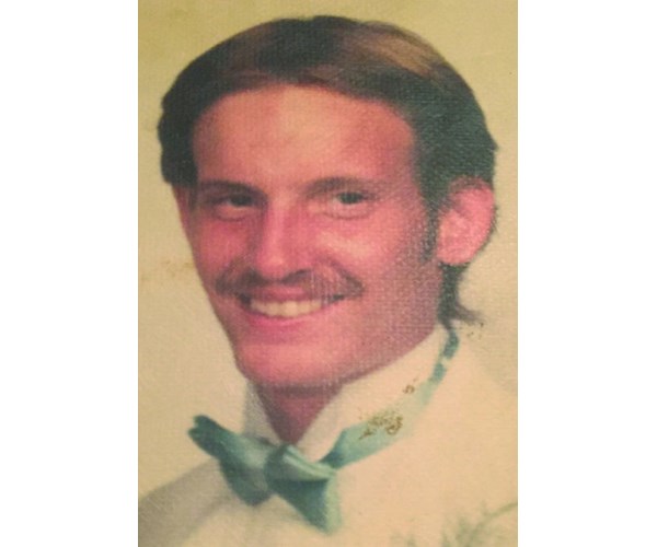 Harold Mitchem Obituary (2015) - Danville, VA - Danville and Rockingham ...