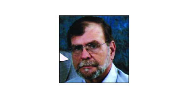 David Lawless Obituary (2014) - Danville, VA - Danville and Rockingham ...