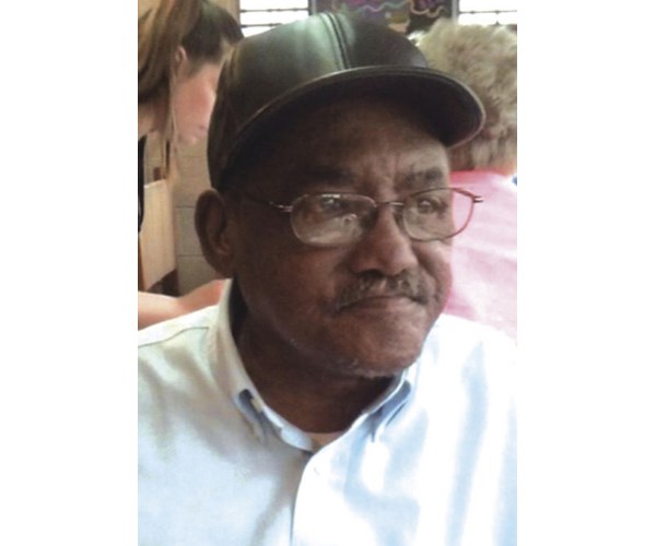 Robert Abel Obituary (2016) - Danville, VA - Danville and Rockingham County