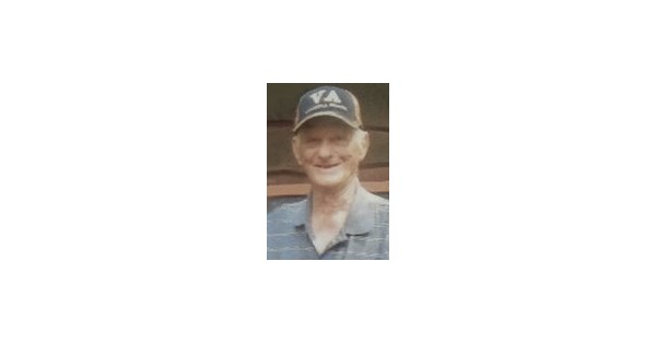 JT Tuck Obituary (2018) - Gretna, VA - Danville and Rockingham County