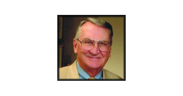 George Edmiston Obituary (2014) - Fort Mitchell, KY - Danville and ...
