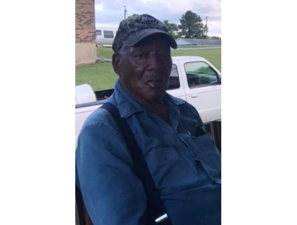 John Grasty Obituary (2017) - Danville, VA - Danville and Rockingham County