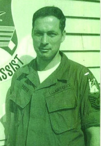 Eric DeBoe Obituary (2016) - Gretna, VA - Danville and Rockingham County