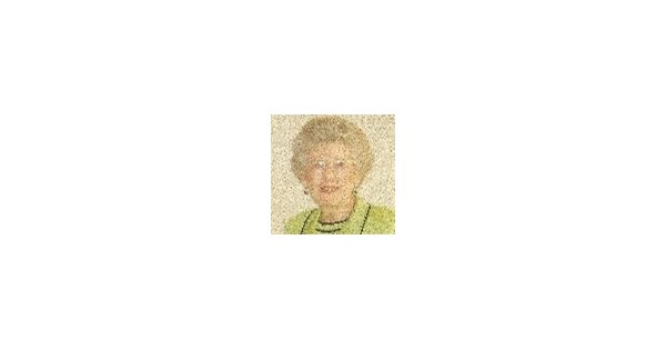 Gwendolyn Fetterly Obituary (2016) - Danville, VA - Danville and ...