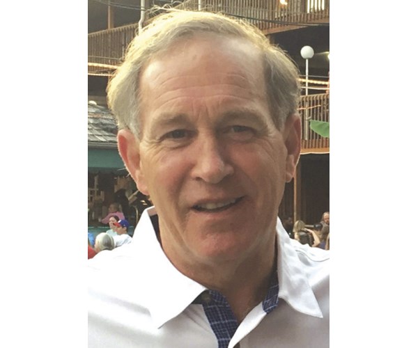 George Perry Obituary (2019) - Danville, VA - Danville and Rockingham ...