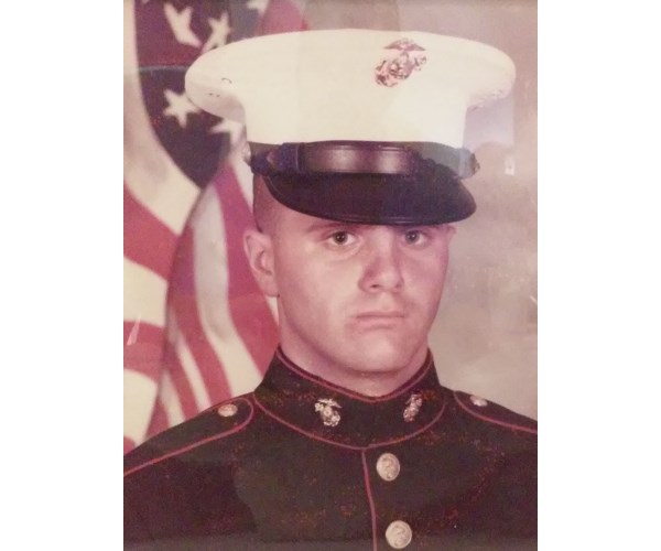 David Hoskins Obituary (2015) - Danville, VA - Danville and Rockingham ...