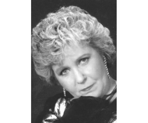 Brenda Shepherd Obituary (2017) - Danville, VA - Danville and ...