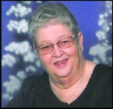 Marie Brizendine Obituary (2014) - Danville, VA - Danville and ...