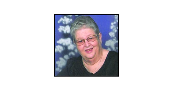 Marie Brizendine Obituary (2014) - Danville, VA - Danville and ...