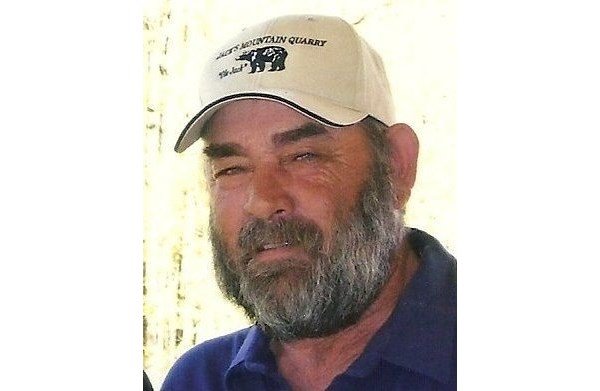 Joseph Holley Obituary (2015) - Danville, VA - Danville and Rockingham ...