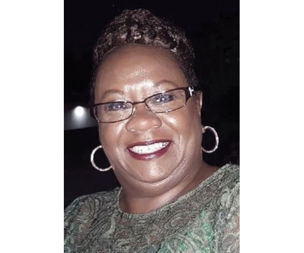 Carol Still-Carter Obituary (2018) - Richmond, VA - Danville and ...