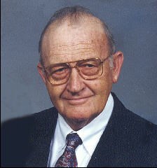William Hatchett Obituary (2014) - Reidsville, NC - Danville and ...