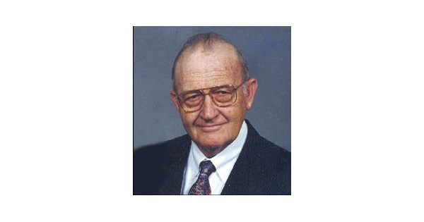 William Hatchett Obituary (2014) - Reidsville, NC - Danville and ...