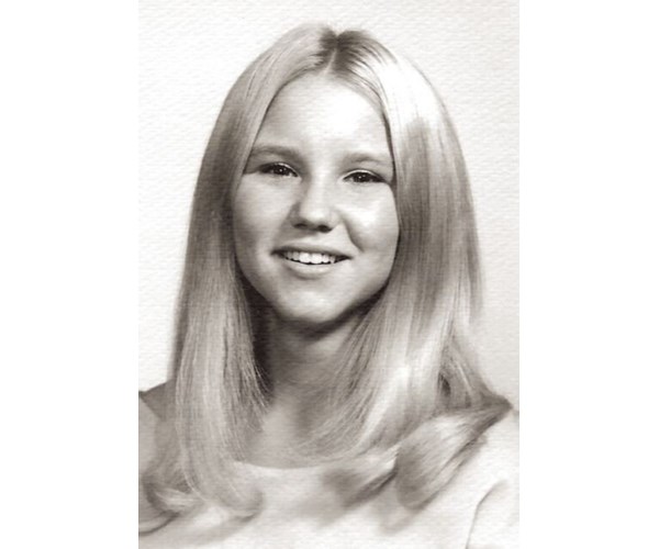 Martha Key Obituary (2020) - Danville, VA - Danville and Rockingham County