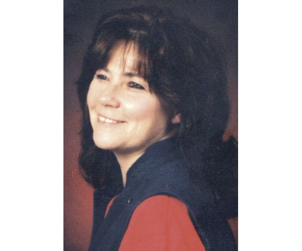 Deborah Vaughan Obituary (2016) - Danville, VA - Danville and ...