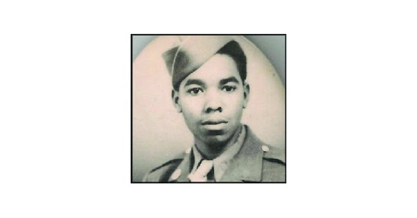Edward Farmer Obituary (2014) - Gretna, VA - Danville and Rockingham County