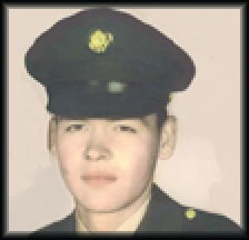 William Underwood Obituary (2014) - Ridgeway, VA - Danville and ...