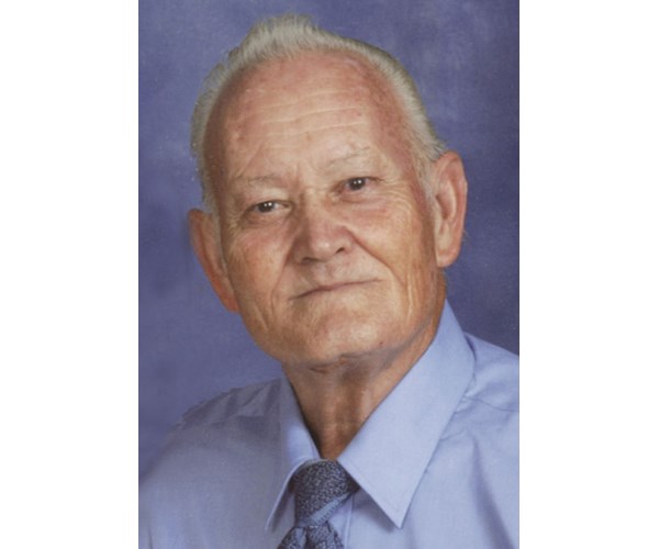 Lum Mann Obituary (2020) - Danville, VA - Danville and Rockingham County
