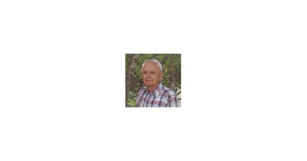 James DeBoe Obituary (2015) - Danville, VA - Danville and Rockingham County