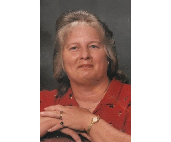 Cynthia Brock Obituary (2020) - Danville, VA - Danville and Rockingham ...