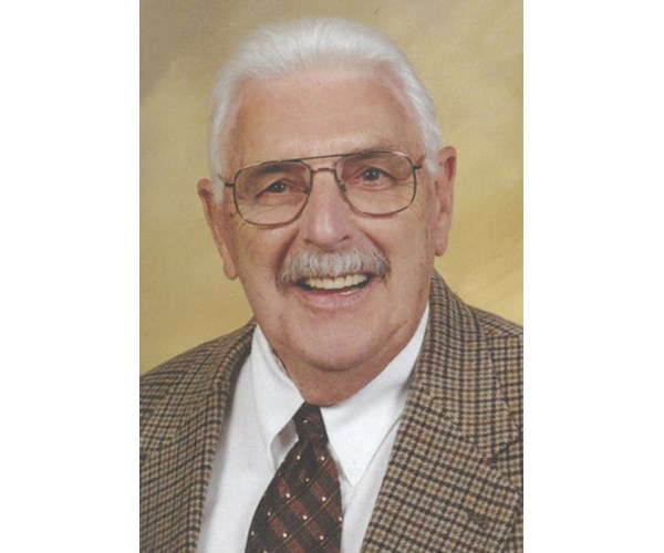 Richard Floyd Obituary (2018) - Danville, VA - Danville and Rockingham ...