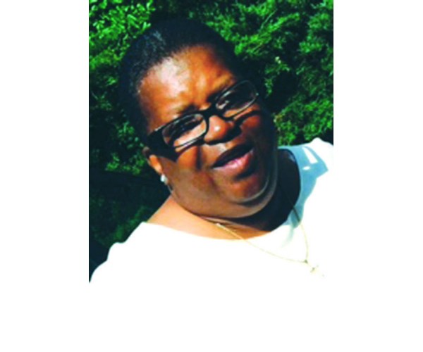 Nancy Frazier Obituary (2016) - Danville, VA - Danville and Rockingham ...