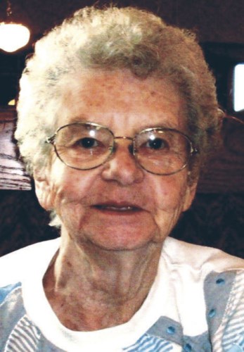Christine Chilton Obituary (2019) - Danville, VA - Danville and ...