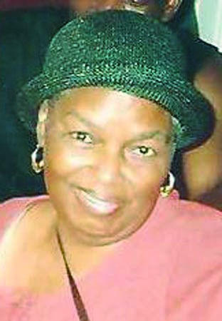 Katherine Williams Obituary (2015) - Danville, VA - Danville and ...