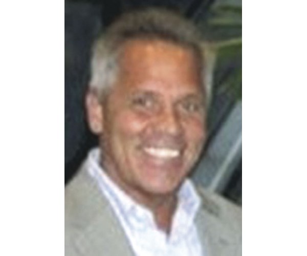 Daniel Boswell Obituary (2019) - Danville, VA - Danville and Rockingham ...