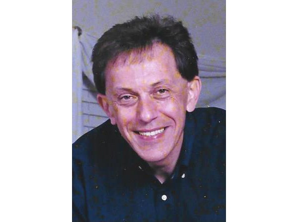 Brian Hamlett Obituary (2020) - Danville, VA - Danville and Rockingham ...