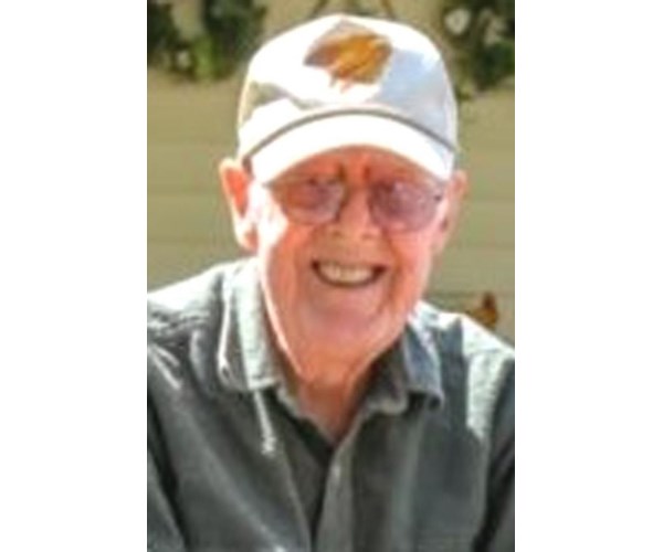 George Hedrick Obituary (2020) - Chatham, VA - Danville and Rockingham ...