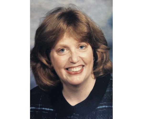 Jeanne Bennett Obituary (2018) - Chatham, VA - Danville and Rockingham ...